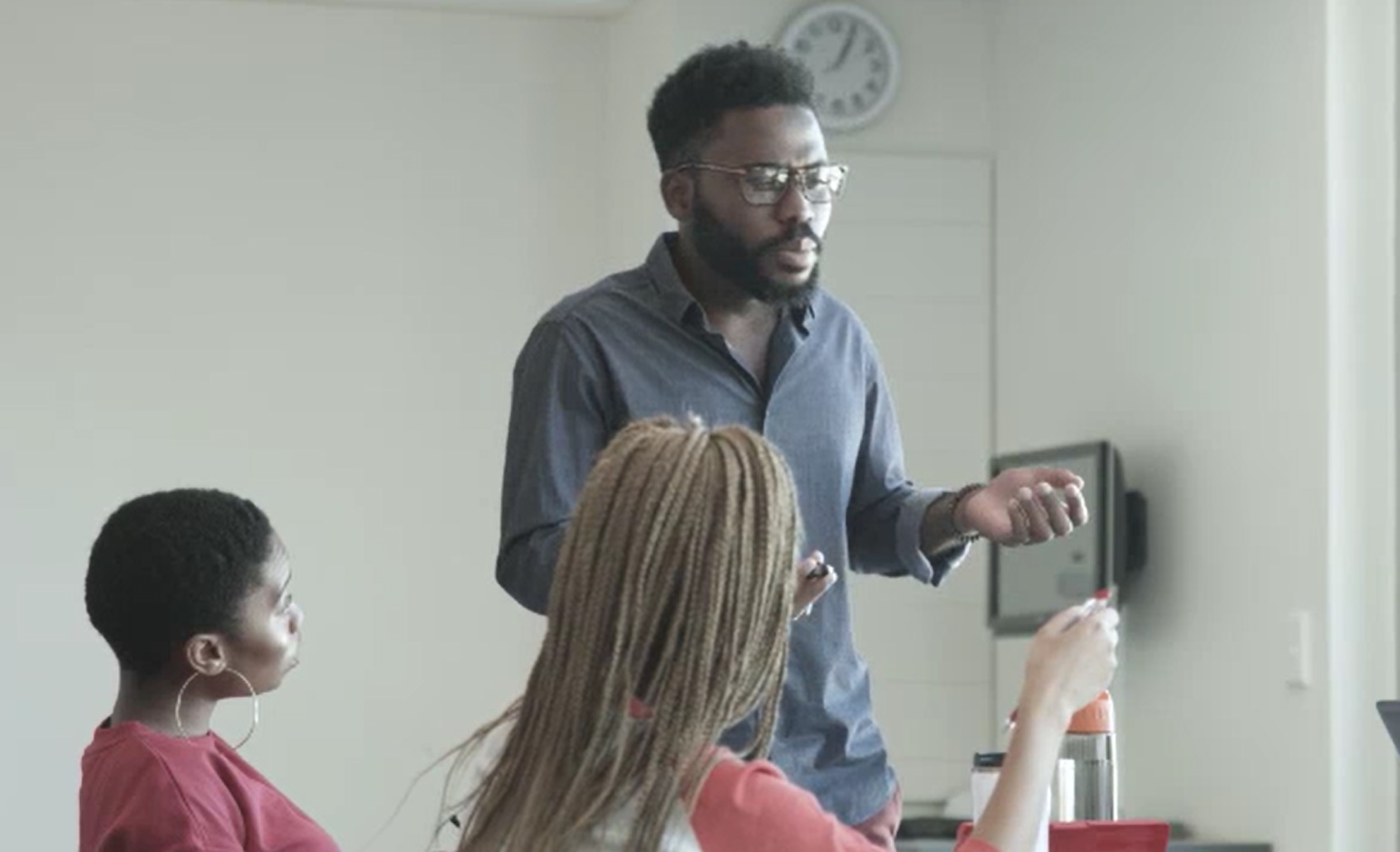 He Was Put Through The Wringer Boston Jury Awards Black Teacher 1 he-was-put-through-the-wringer-boston-jury-awards-black-teacher-1