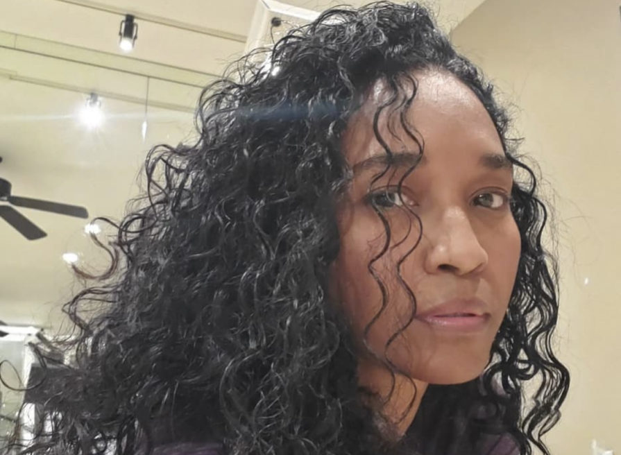 Marlon Wayans Dating History Revealed: Who is He Dating Now?