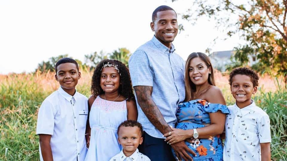 Will a Stand Your Ground Self-Defense Claim Save Black Oklahoma Man Who ...