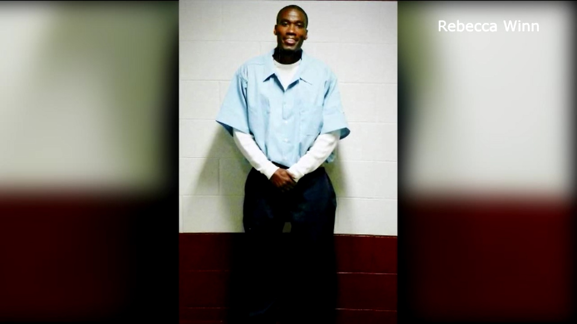 ‘System Uses Prisons to Throw People Away’: Man Sentenced to 1,823 ...