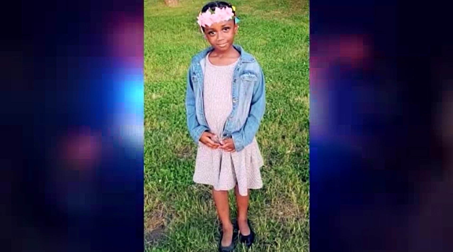 ‘The Whole Thing Reeks of Injustice’: Teens Charged with 8-Year-Old ...