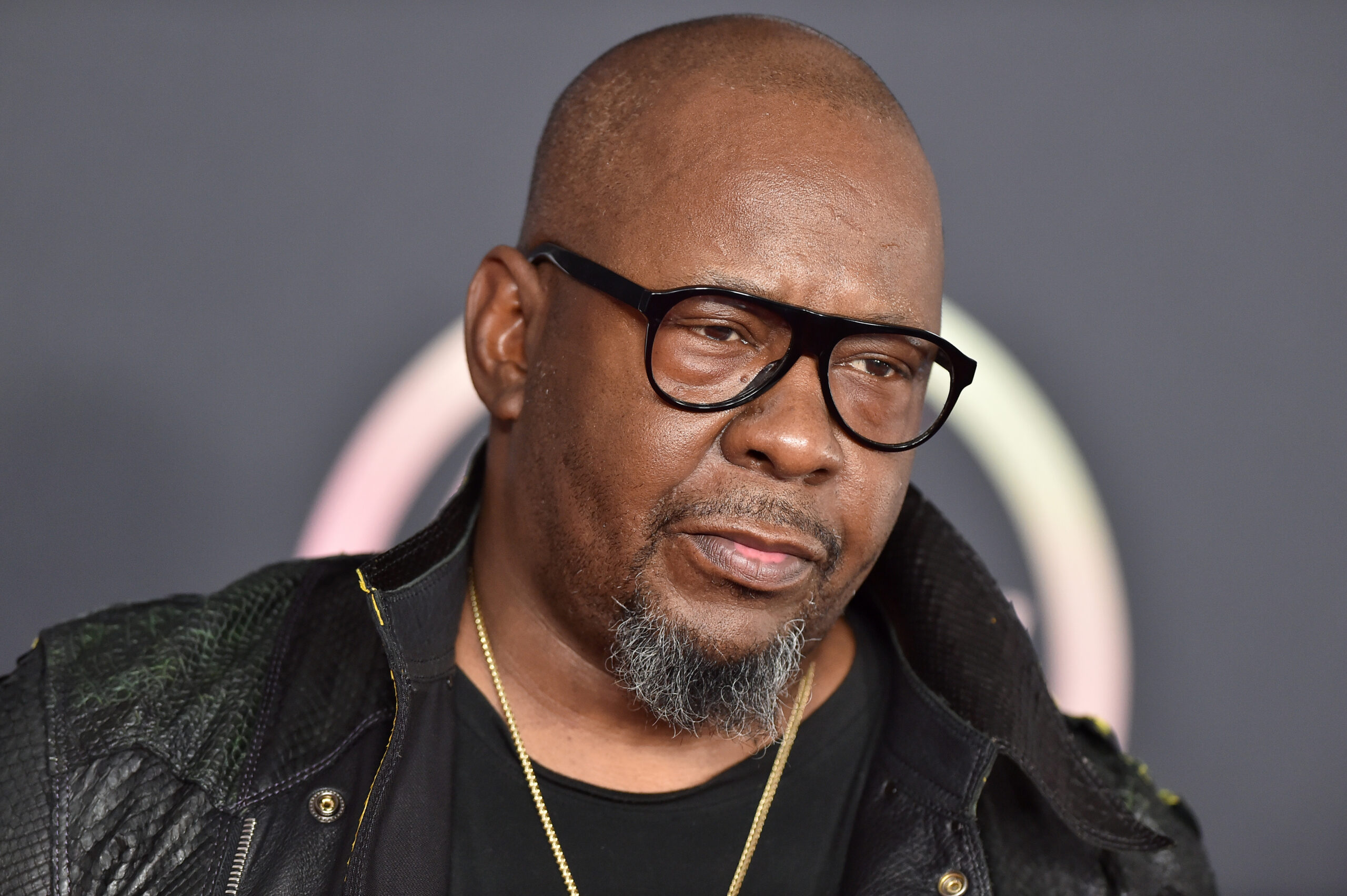 'The Good, Bad, Ugly and Devastating': Bobby Brown Two-Part Documentary ...