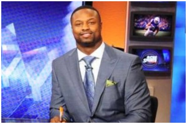 Bart Scott Says Cowboys' False Sense Of Entitlement Is Damaging The ...
