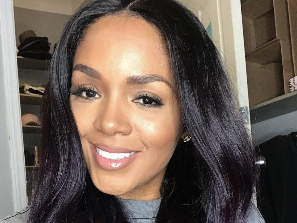 Rasheeda Without Makeup | Saubhaya Makeup
