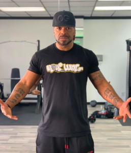 'I Had to Evolve with the Business': Method Man Talks Ageism In Hip-Hop