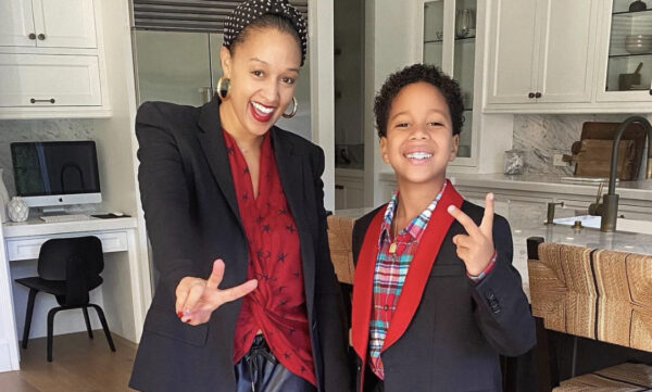 Cory Hardrict Archives – Atlanta Black Star