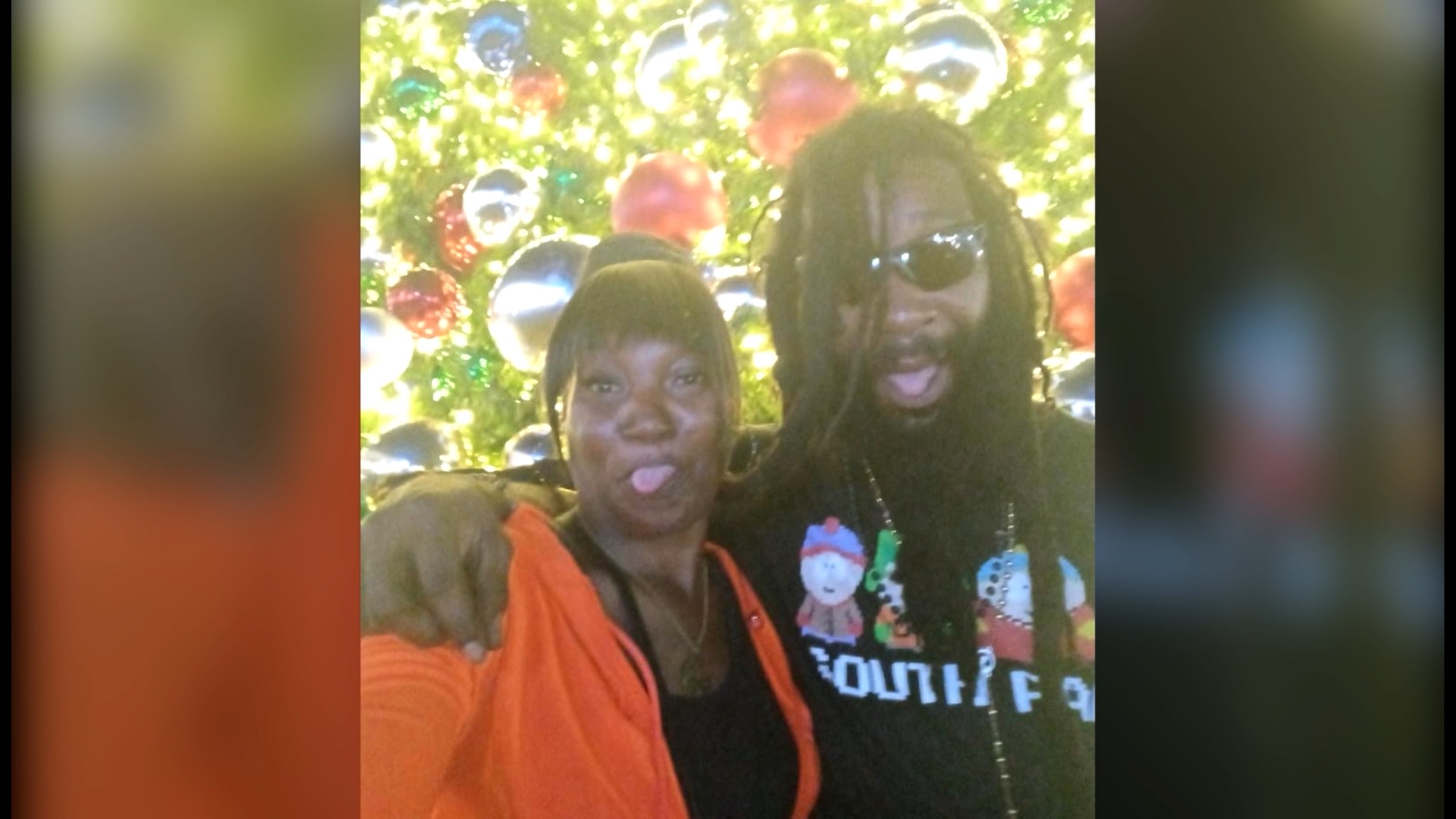 'The Kid Didn't Have a Chance to Respond': Miami Police Sergeant ...