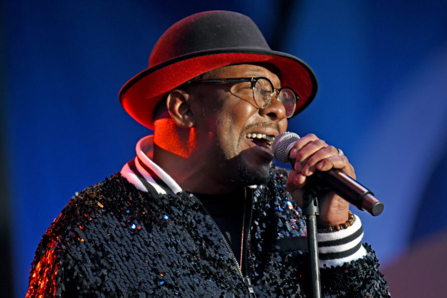 Bobby Brown Archives – Atlanta Black Star