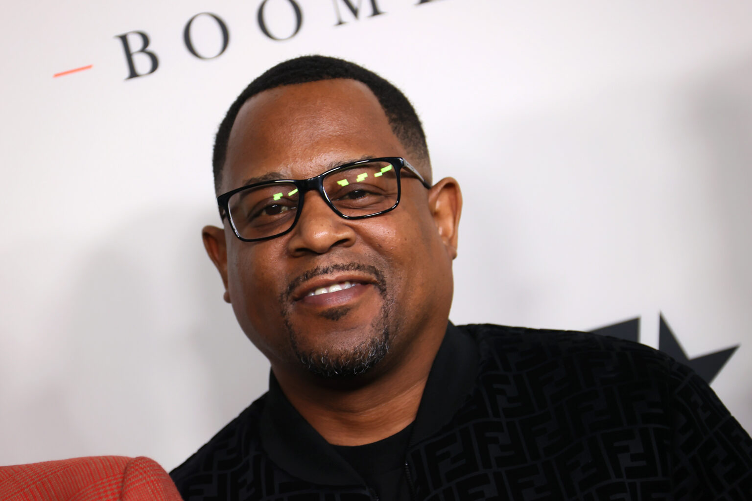 Martin Lawrence Archives – Atlanta Black Star
