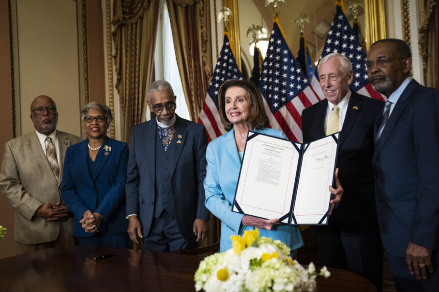 News Archives Atlanta Black Star