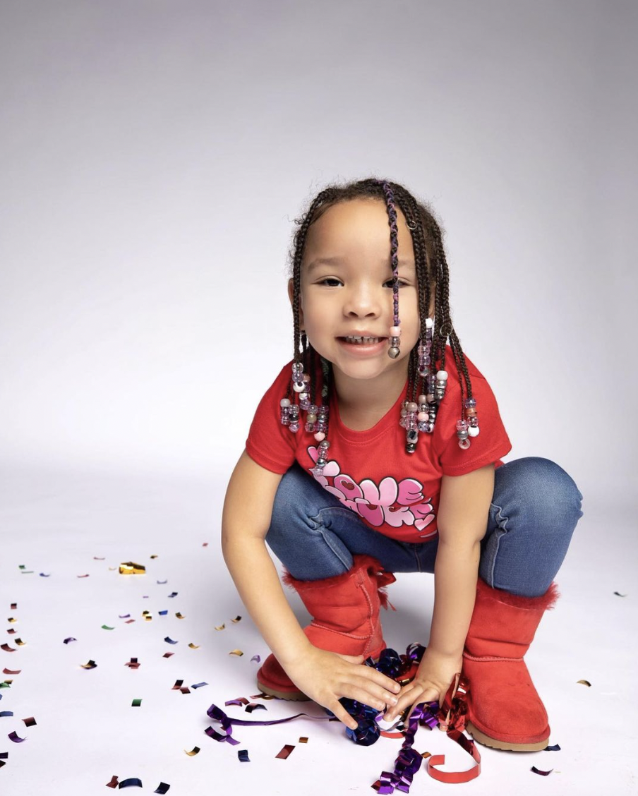‘Why Isn't Expeditiously on There? Lol’: T.I. and Tiny Harris Fans Are ...