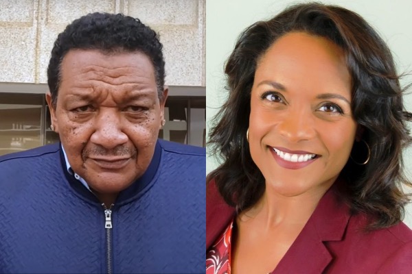 Darryl Howard's Instagram, Twitter & Facebook on IDCrawl