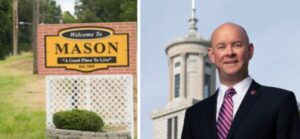Predominately Black Tennessee Town Regains Financial Power After ...
