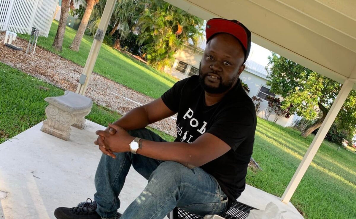 New Autopsy Rules Florida Man's In-Custody Death a Homicide