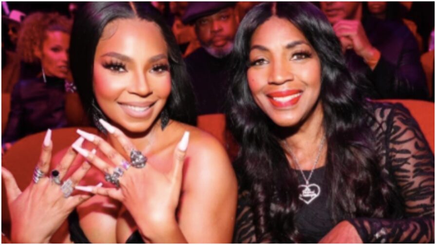 nelly News – Atlanta Black Star