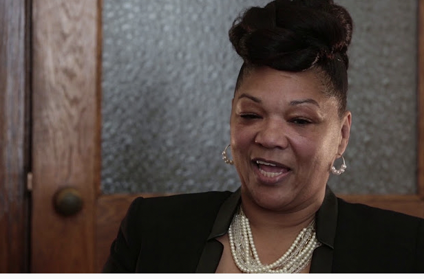 'I May Be Too Honest for This Position’: New Jersey Police Director ...
