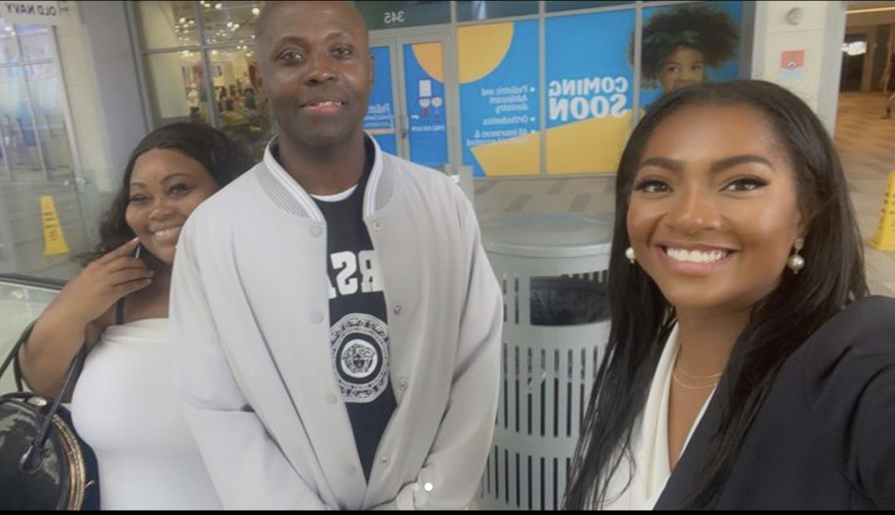 ‘I Owe Her My Life’: Florida Man Who Spent Over 30 Years in Prison for ...