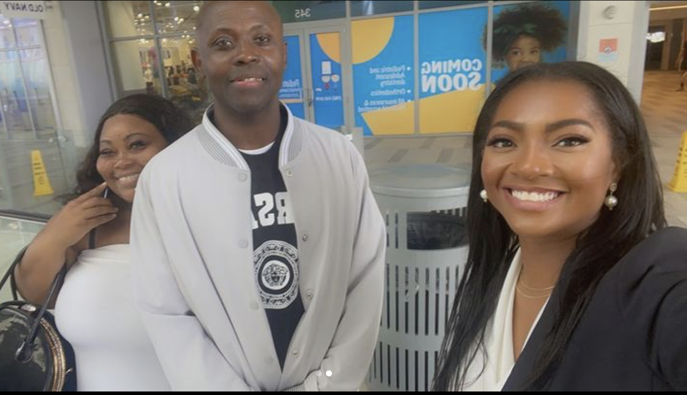 ‘I Owe Her My Life’: Florida Man Who Spent Over 30 Years in Prison for ...