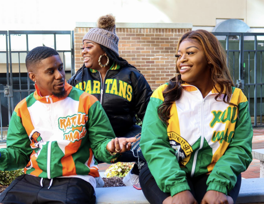 Family Says Minneapolis Man Shot While Running Away Was No Threat ...