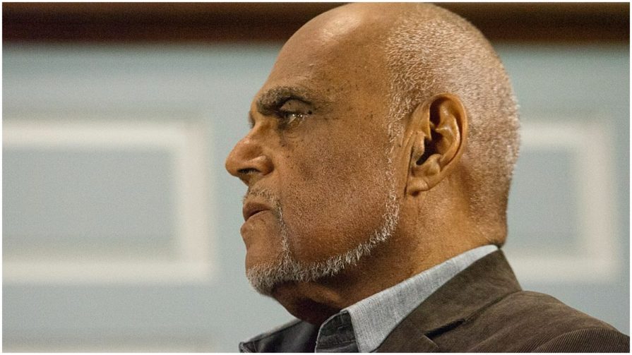 Revered Civil Rights Activist Bob Moses, Who Later Founded Math ...