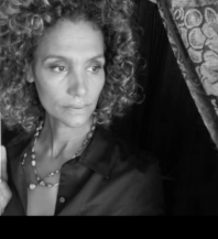 'Disgusting': 'Friday' Actress Angela Means Opens Up About Playing ...