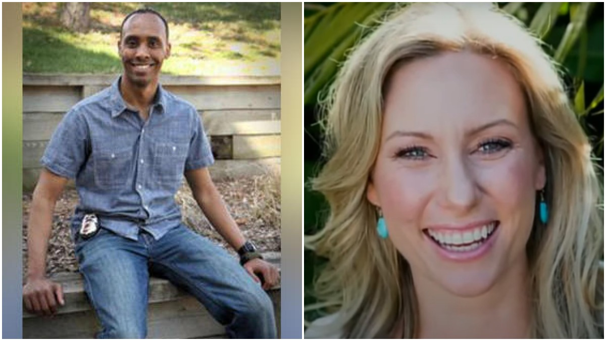 'This Was a Tragic Case': Minnesota Supreme Court Vacates Murder ...