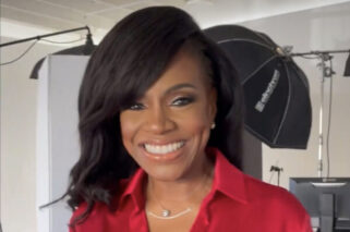 'I Said What I Said’: Sheryl Lee Ralph Doubles Down on her Comments ...