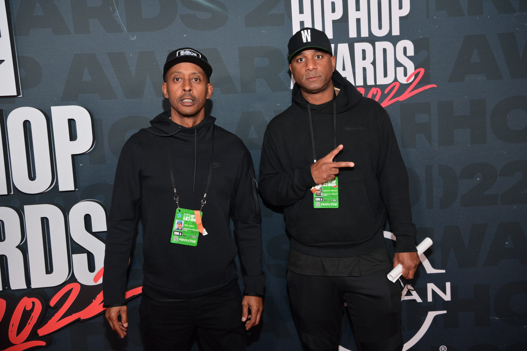 ‘That’s S–t Ain’t Cool’: Gillie Da Kid Slams Graphic Images of Death ...