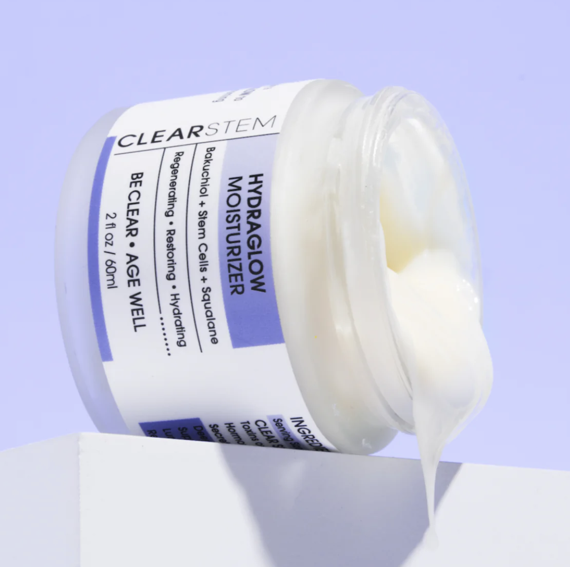 5 Best Face Moisturizers And Serums For Oily Skin In 2022