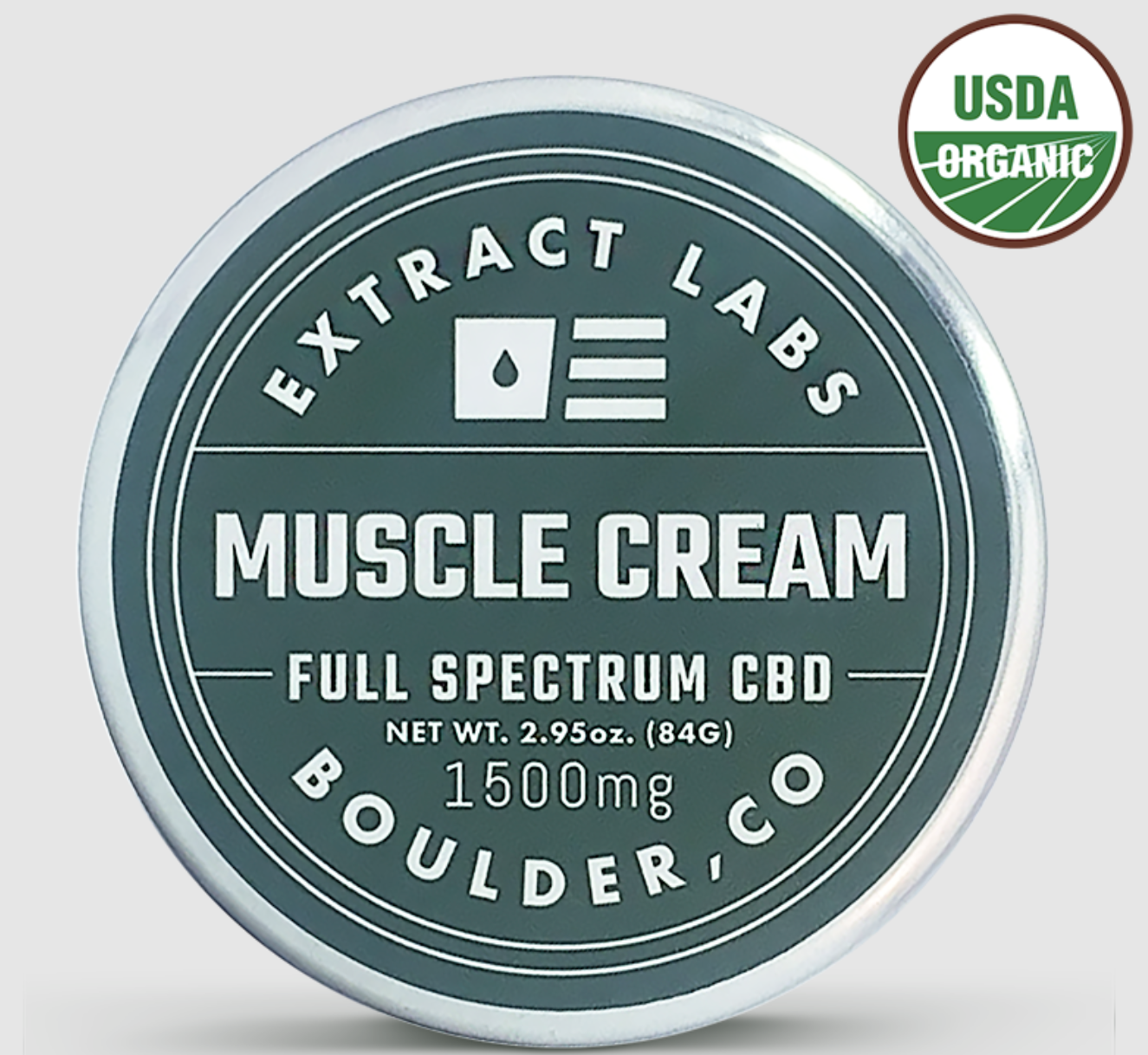 CBD For Pain: 10 Products To Reduce Inflammation And Muscle Pain