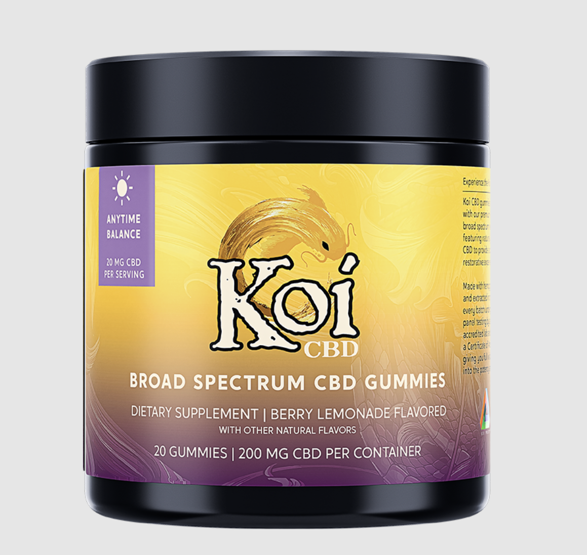 Best CBD Products: Oils, Gummies, and More