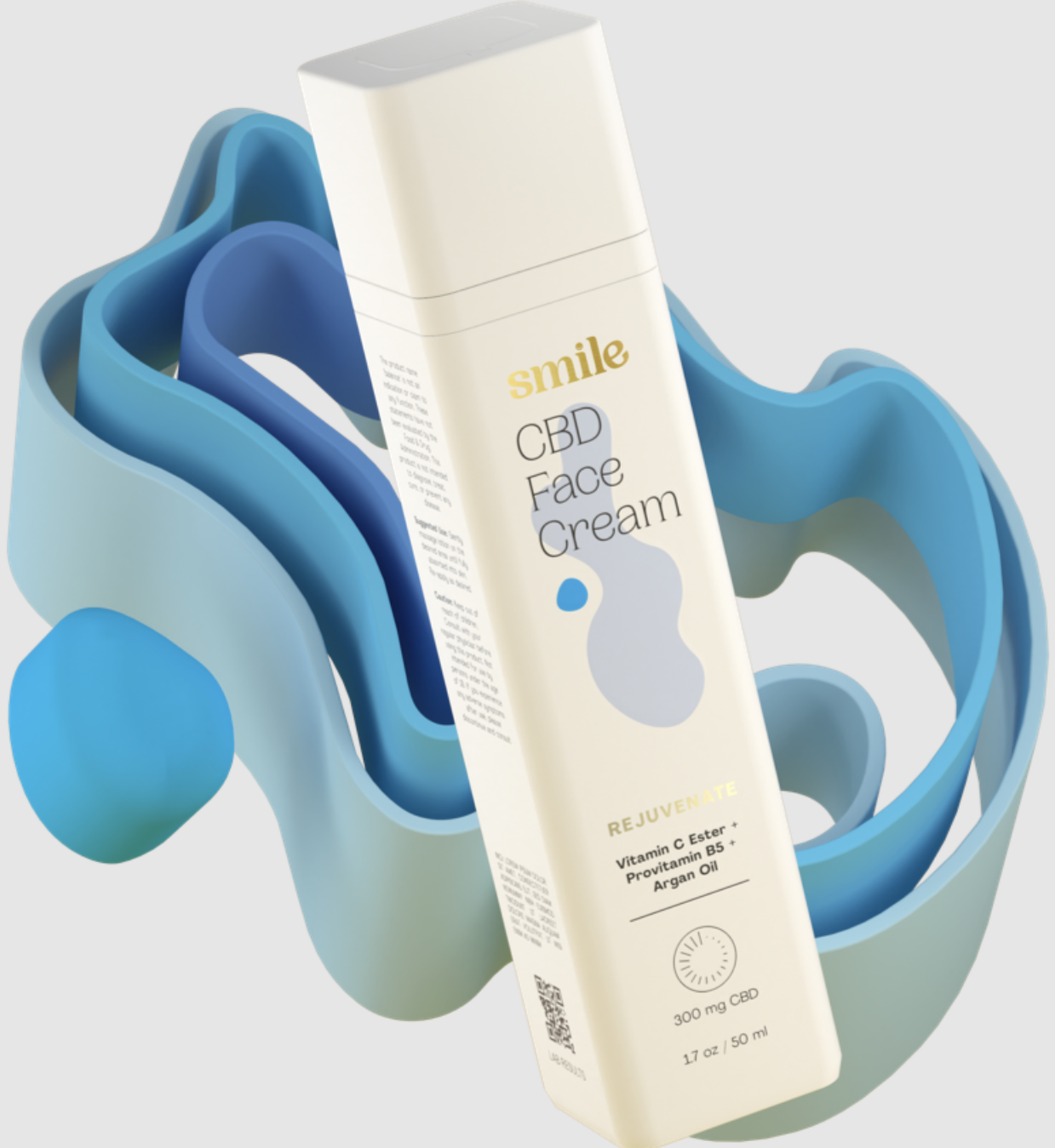 5 Best Face Moisturizers And Serums For Oily Skin In 2022