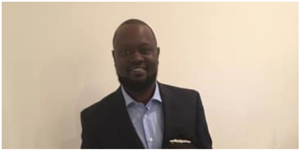 New Autopsy Rules Florida Man's In-Custody Death a Homicide