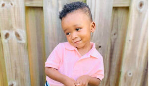 Georgia Swim Instructor Charged in Izzy Scott Drowning