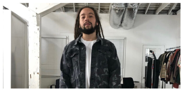 What Happened to Jo Mersa Marley? Bob Marley's Grandson Passes Away at 31