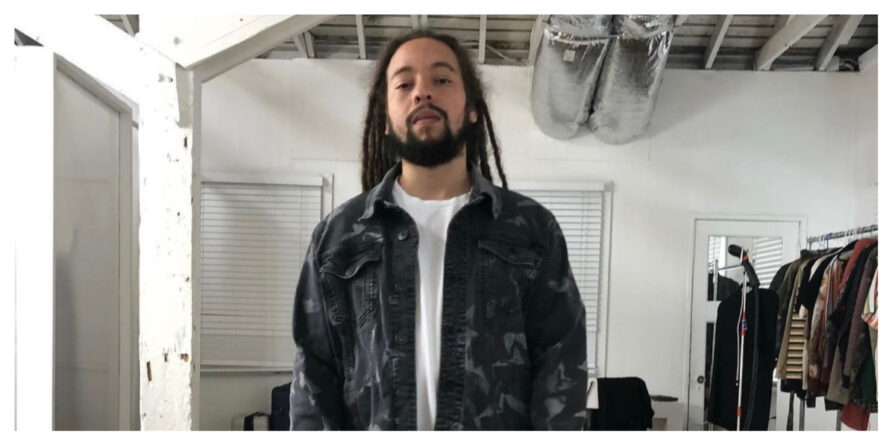 What Happened to Jo Mersa Marley? Bob Marley's Grandson Passes Away at 31