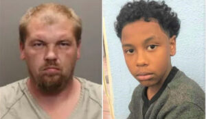 Ohio Man Who Claimed Self-Defense After Getting Out of Truck to Fatally ...