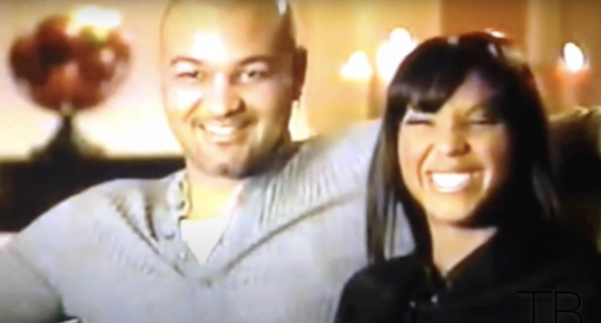 Toni Braxton's Dating History: From Keri Lewis to Birdman