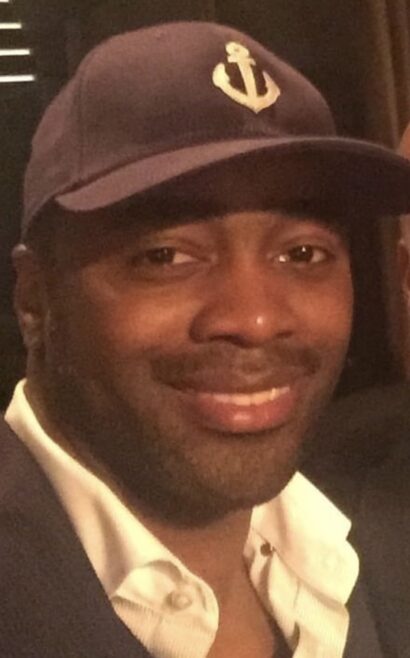 Toni Braxton's Dating History: From Keri Lewis to Birdman