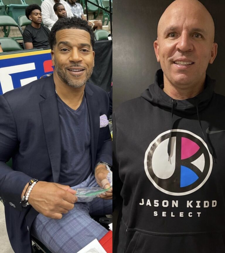 Toni Braxton's Dating History: From Keri Lewis to Birdman