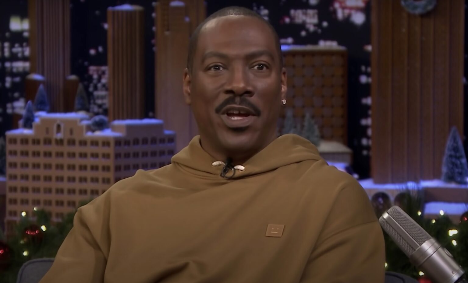 Toni Braxton's Dating History: From Keri Lewis to Birdman