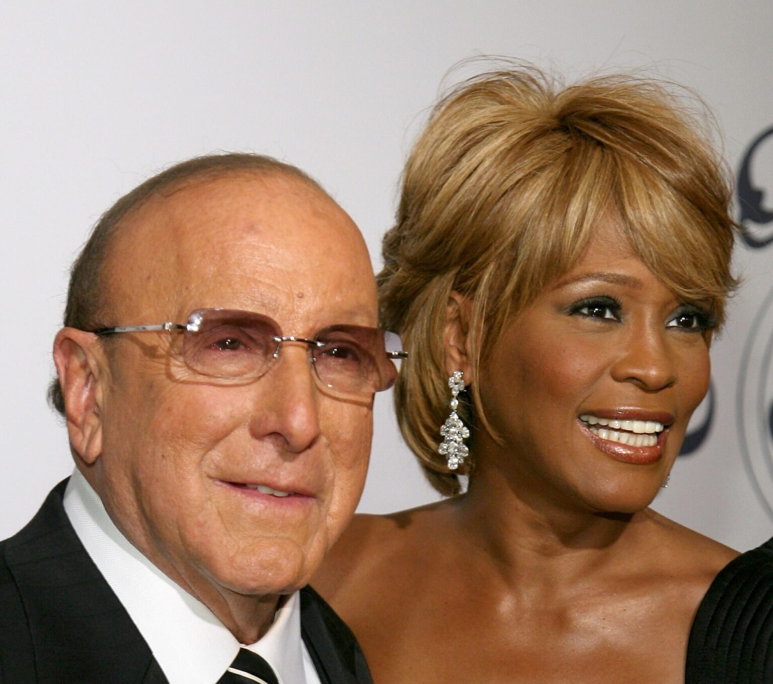 Whitney Houston News – Atlanta Black Star