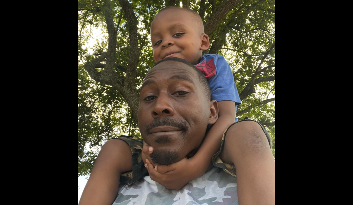 'You Might Be Going to Jail': Video Shows Florida Cops Snatch Black Veteran from Car Because He ...