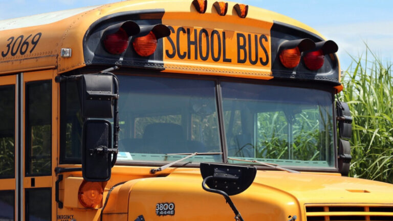 White Iowa Chaperone Allegedly Cusses Out Black Students, Forces Them ...