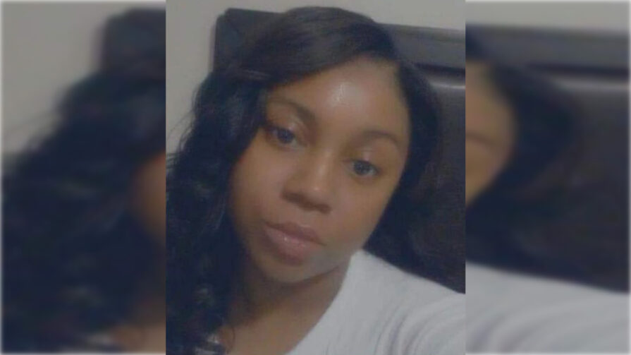 'There's Literally No Excuse': White Iowa Man Caught on Video Fatally ...