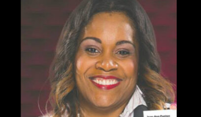 Who Stole Bolt's Money? Employee at Investment Firm That's Behind Usain ...