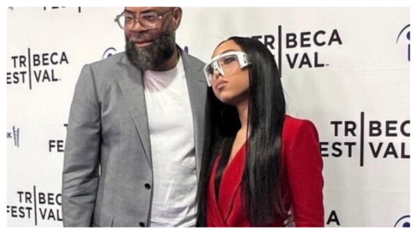 erykah badu News – Atlanta Black Star