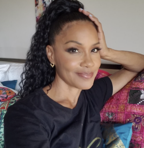 En Vogue’ Singer Cindy Herron is Now Single After Finalizing Divorce ...