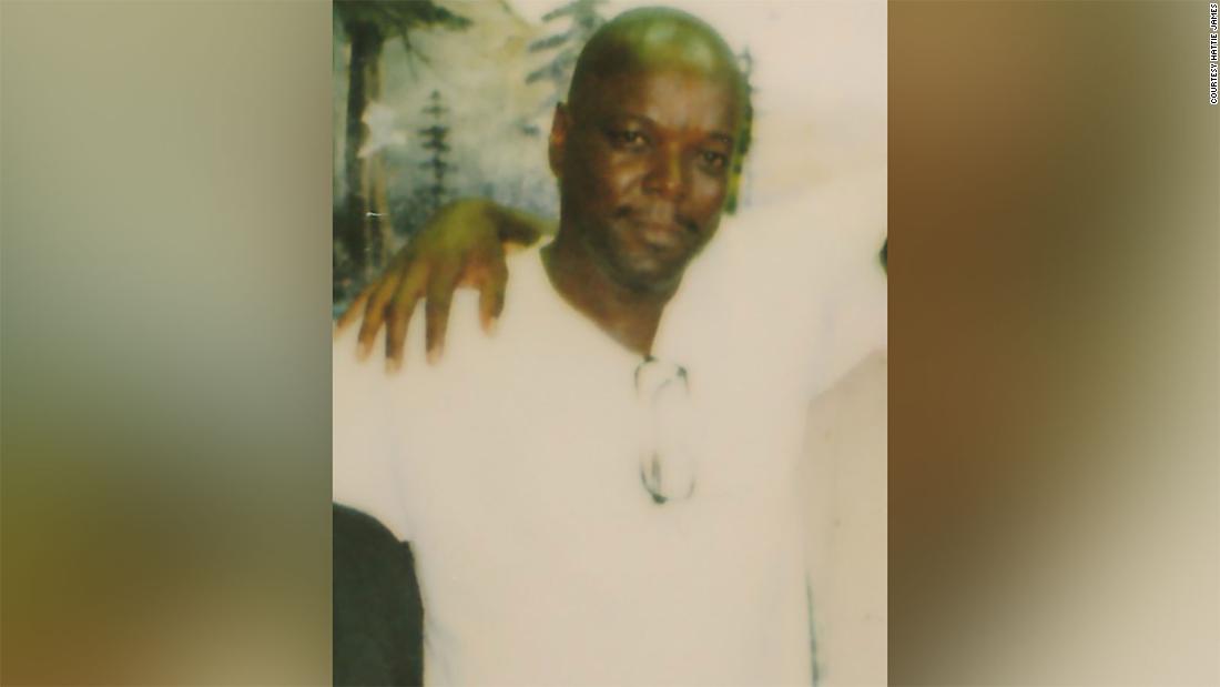 'First Time He's Received Justice': 44 Years In Prison and More Than 16 ...