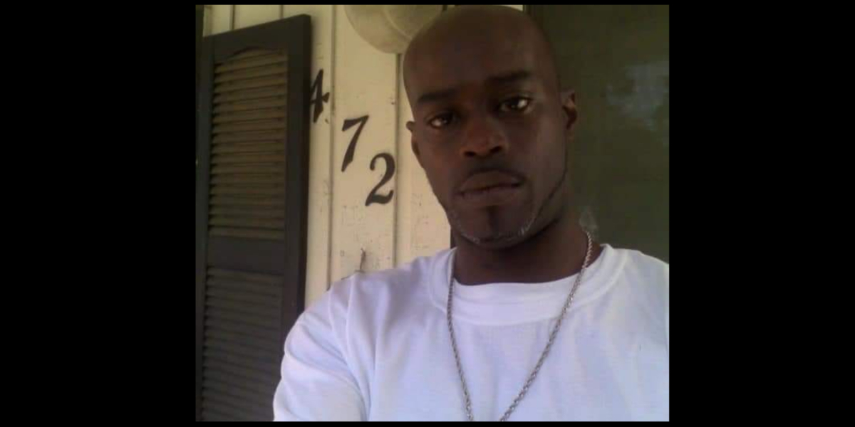 Louisiana Family Claims 911 Call Over Loud Music Led to Unarmed Black ...